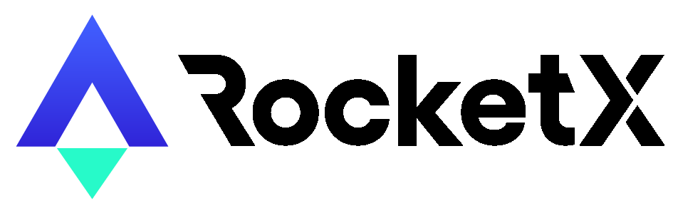 Ecosystem | Meter.io