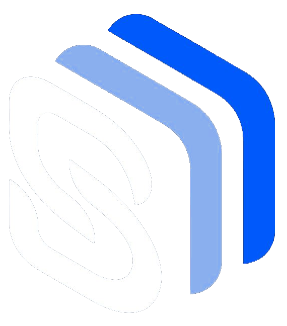 Ecosystem | Meter.io