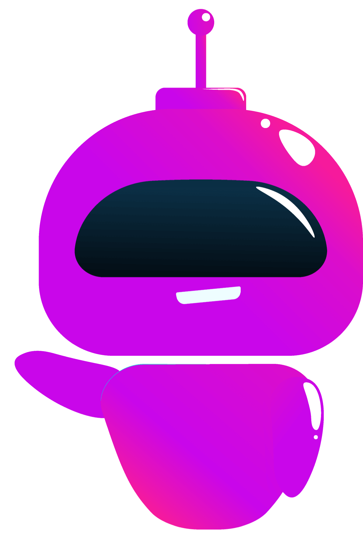 Ecosystem | Meter.io