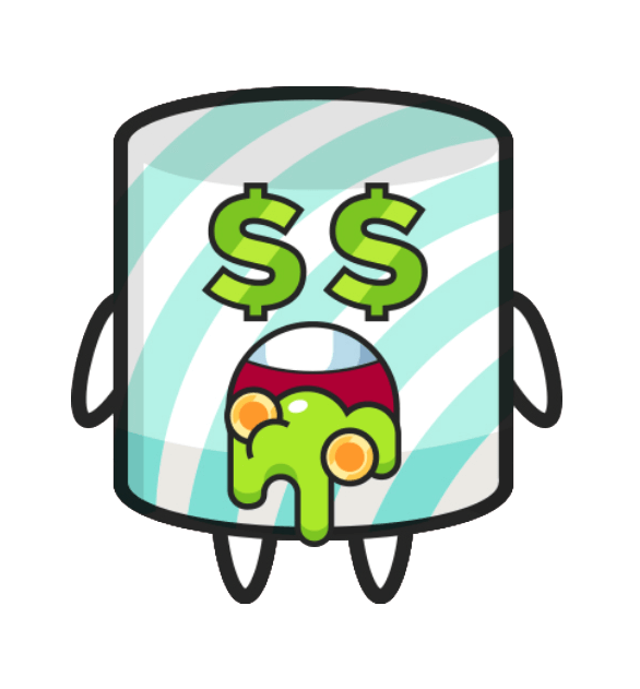 Ecosystem | Meter.io