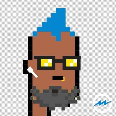 Ecosystem | Meter.io