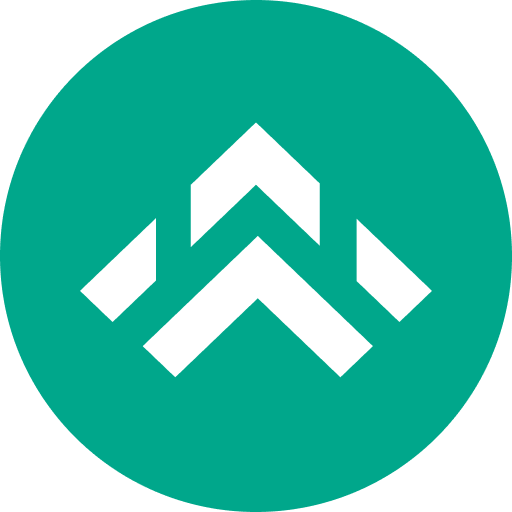 Ecosystem | Meter.io