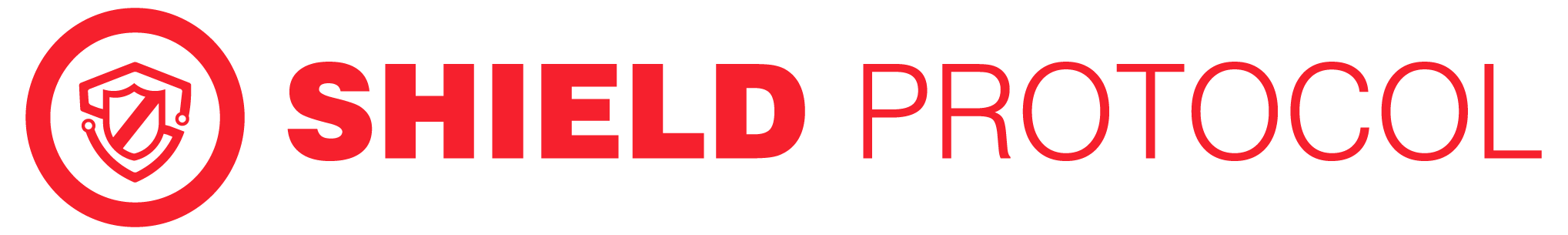 Ecosystem | Meter.io