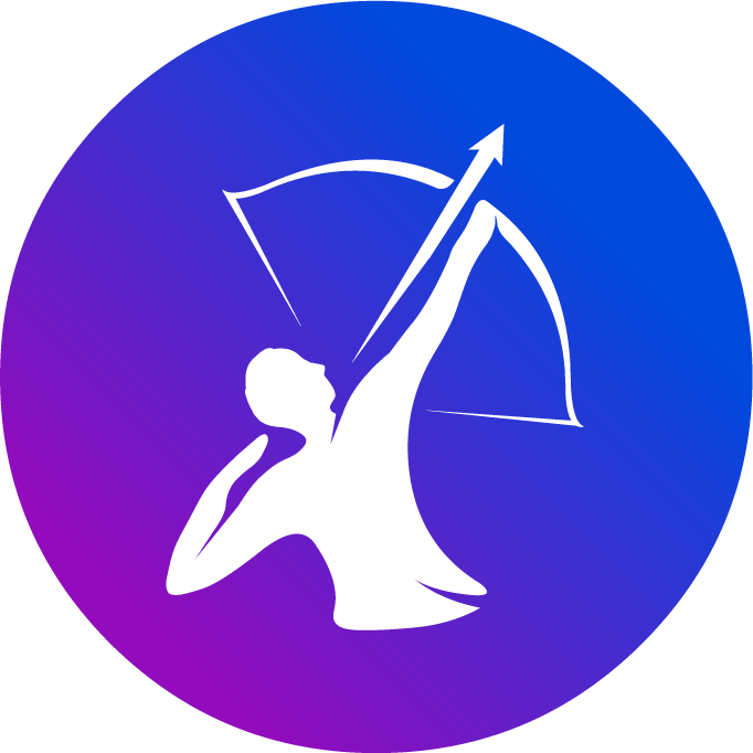 Ecosystem | Meter.io